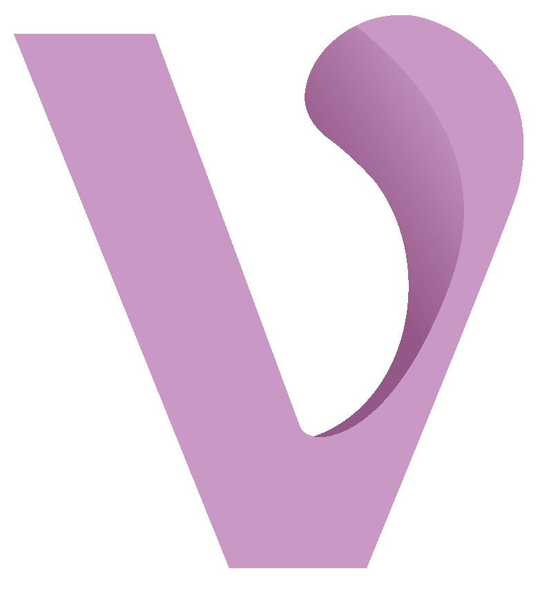 Soov - Period Health Supplements – soov.uk