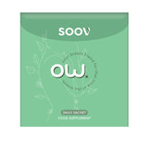 Soov - Period Health Supplements – soov.uk