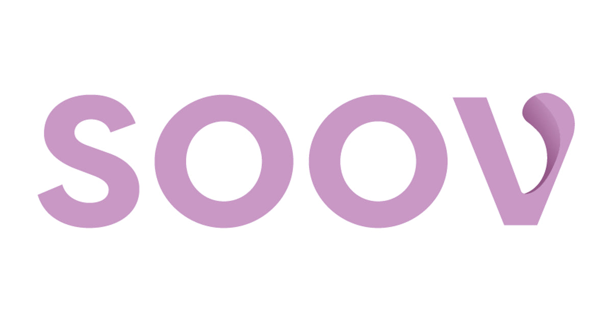 soov.uk